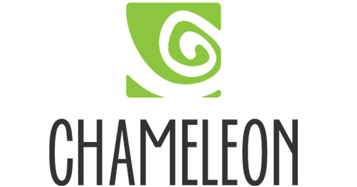 DTF – ChameleonUSA