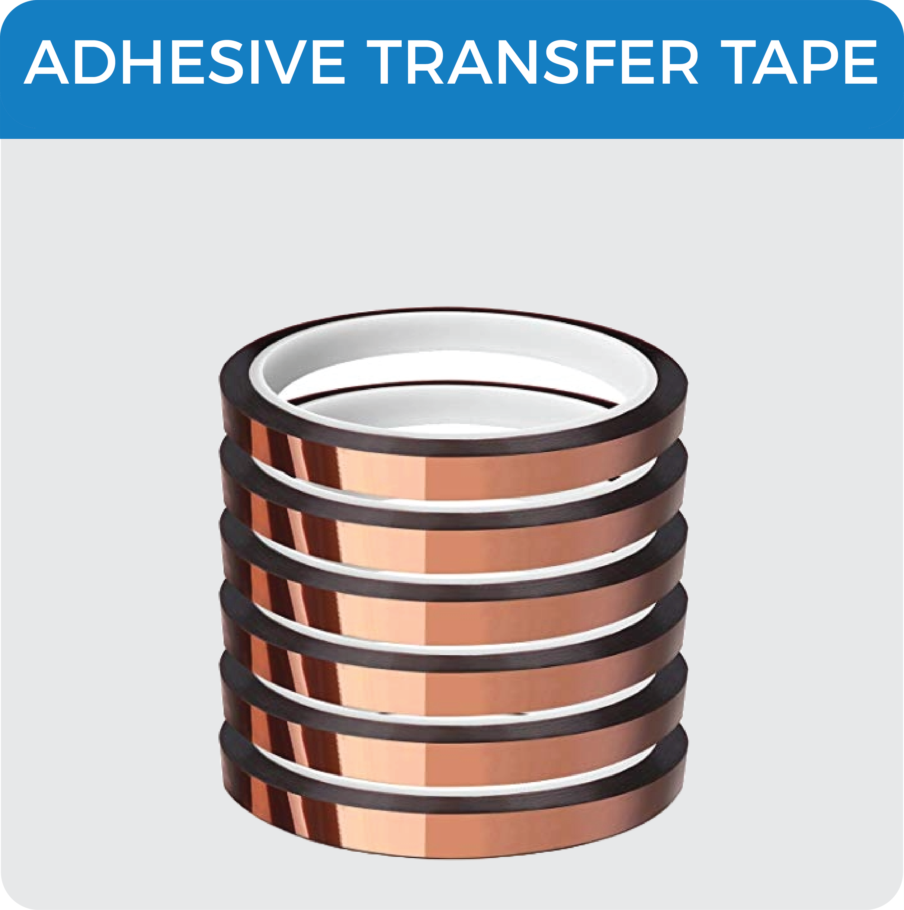 DTF – ChameleonUSA