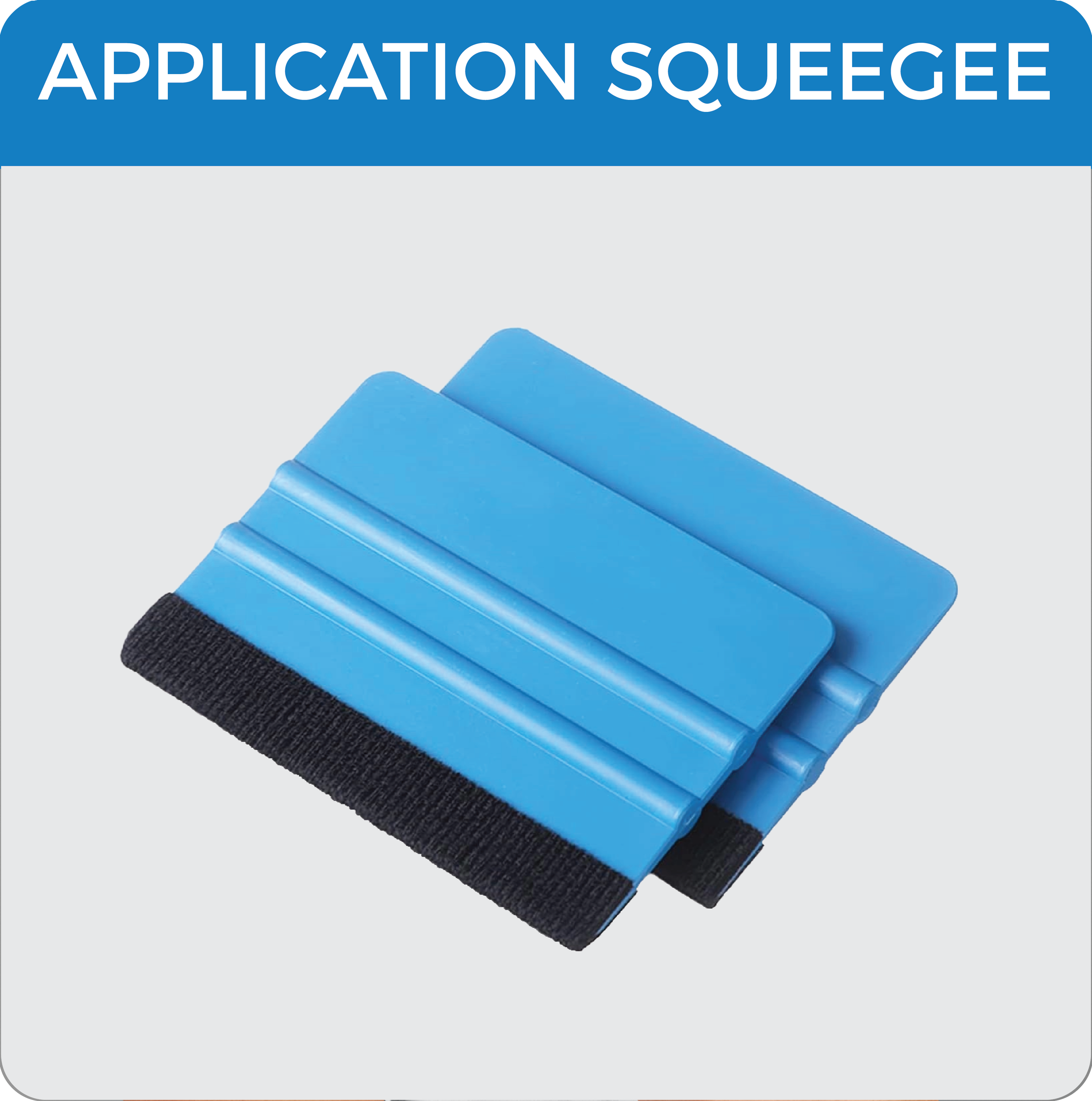 DTF – ChameleonUSA