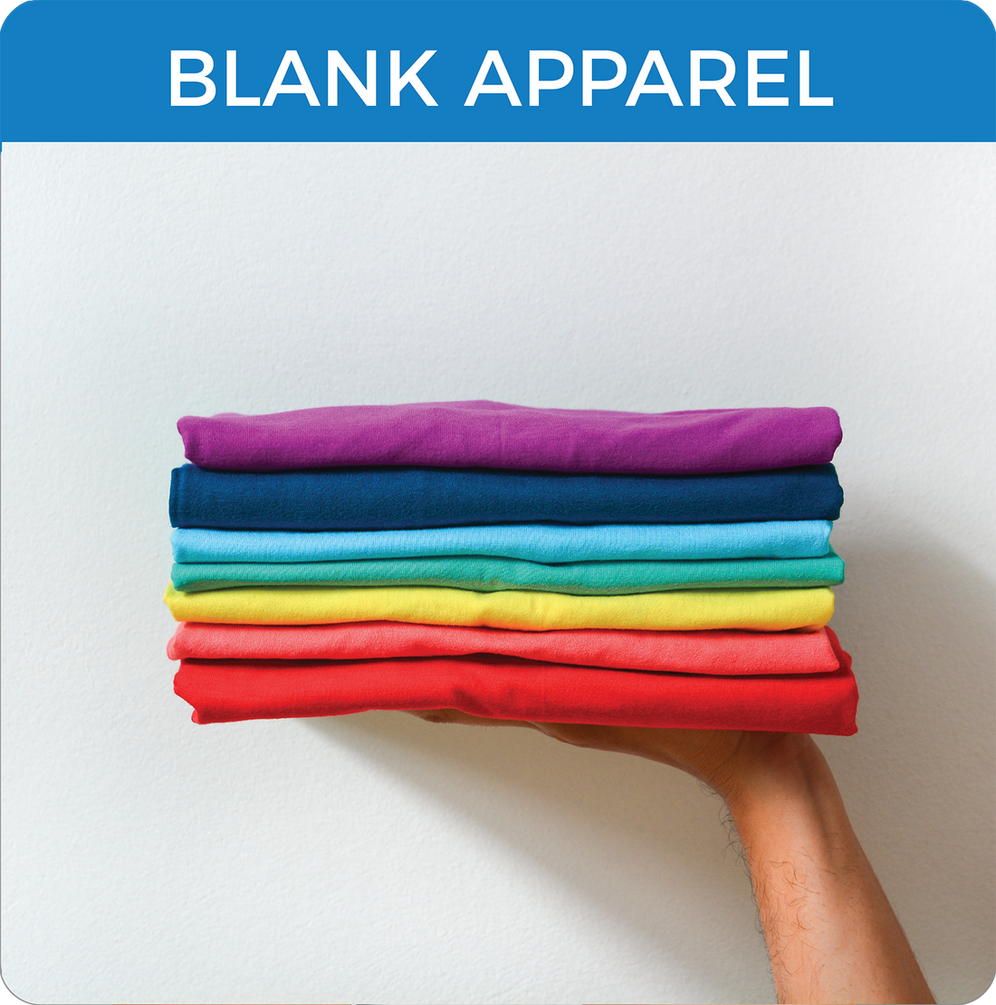 DTF – ChameleonUSA