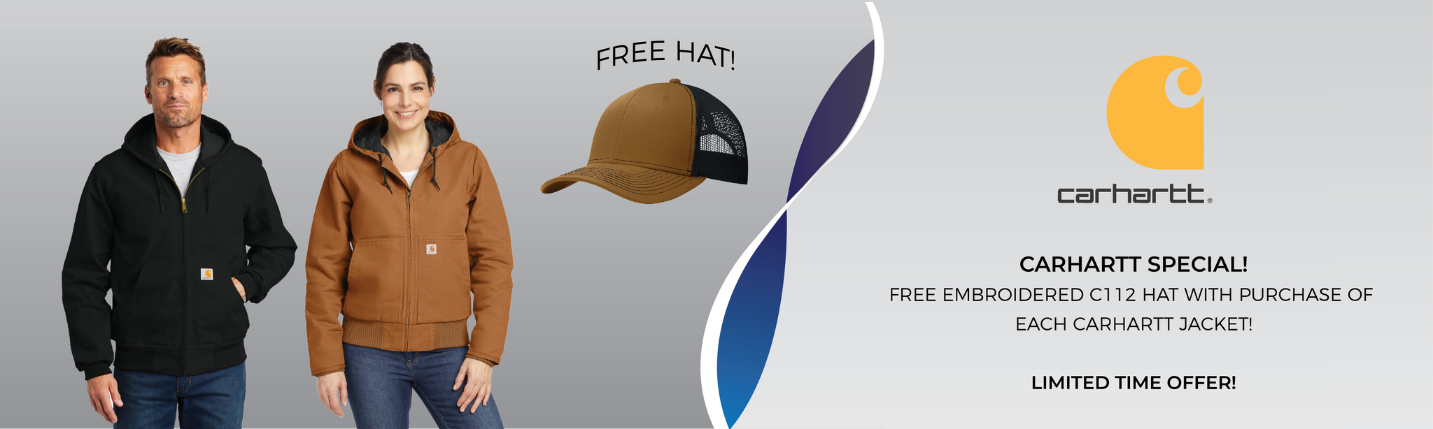 Chameleon Services – ChameleonUSA