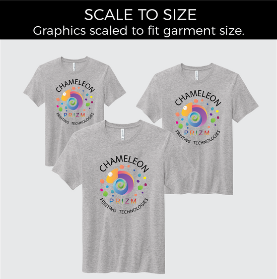 Chameleon Services – ChameleonUSA