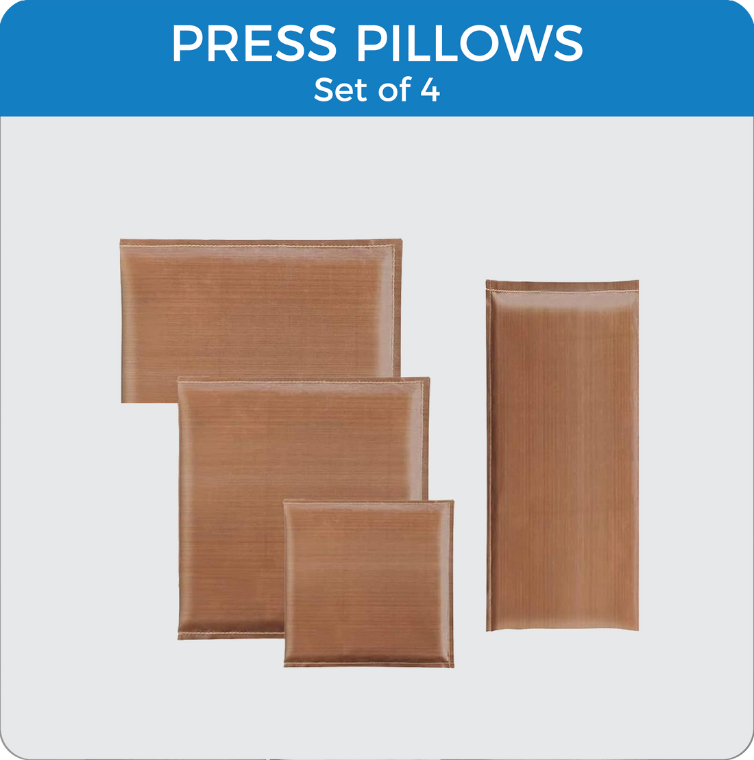 DTF – ChameleonUSA