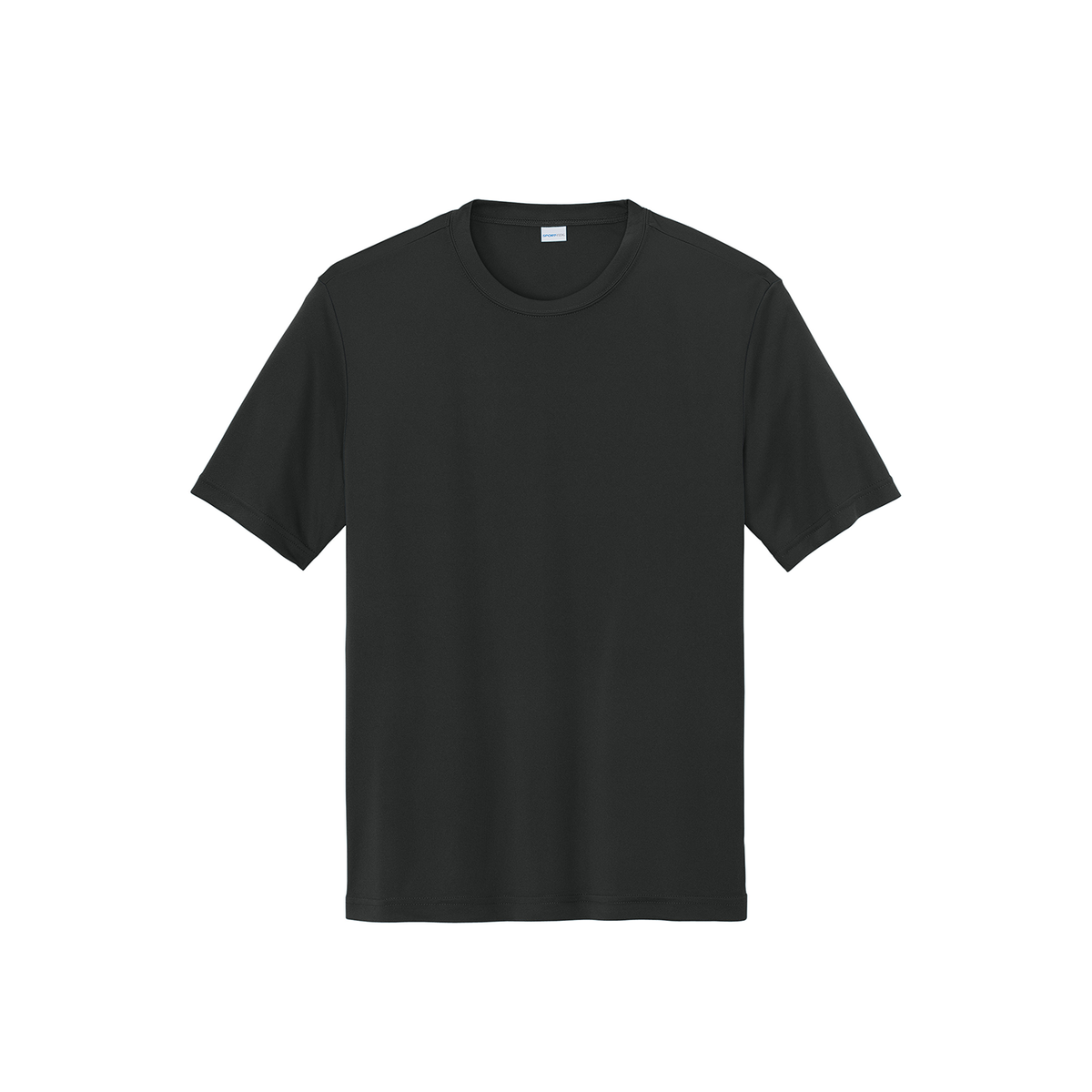 Sport-Tek® PosiCharge® Competitor™ Tee - ST350 (BLANK) – ChameleonUSA