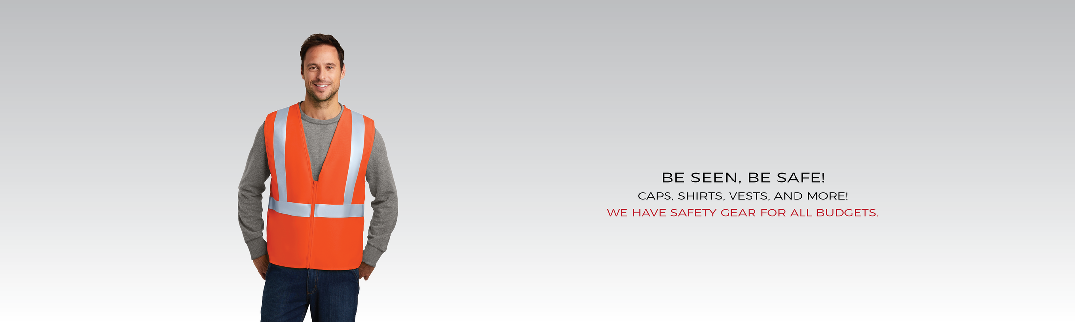 Chameleon Services – ChameleonUSA